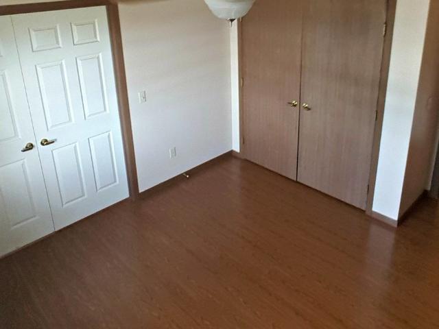 Pinedale Apartments and Red Cedar Townhomes 3 Bedroom Apartment for Rent at 388 Red Cedar St, Menomonie, WI 54751