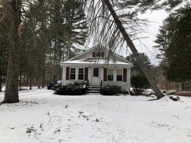 Pinedale Ave, Athol, Home For Sale