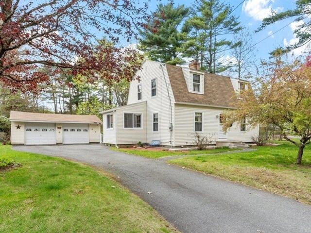 Pinedale Ave, Athol, Home For Sale