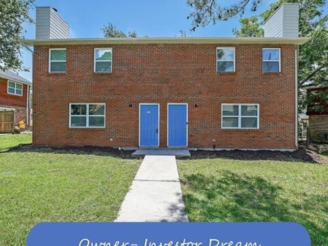 Pinedale Cir Nw, Conyers, Home For Sale