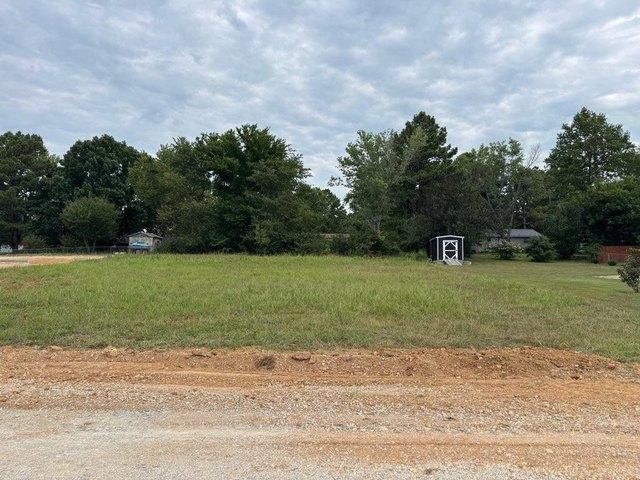 Pinedale Dr, Salem, AR 72576