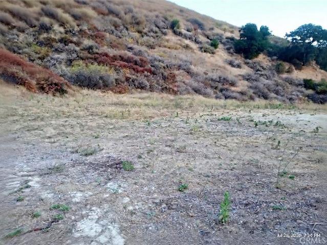 Pinedale Pl, Val Verde, CA 91384