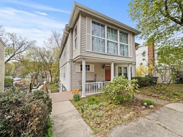 Pinedale Rd Apt,boston, Condo For Sale