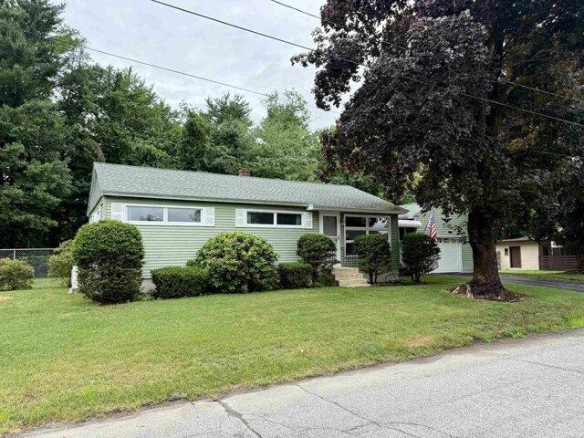 Pinedale St, Manchester, Home For Sale