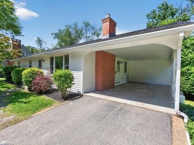 Pinedale St, Southbridge, Home For Sale