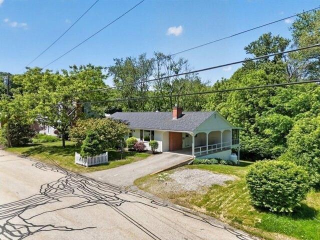 Pinedale St, Southbridge, Home For Sale