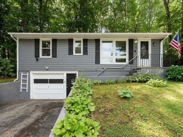 Pinedale St, Southbridge, Home For Sale