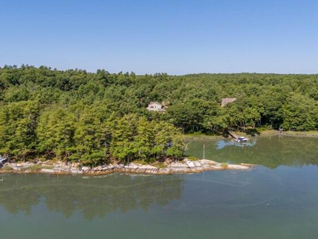 Pinefields Ln, Brunswick, Home For Sale
