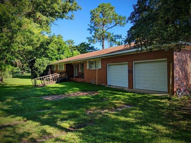 Pineknot Rd, Ashburn, Home For Sale