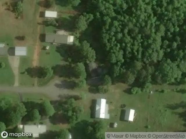 Pinehaven Dr