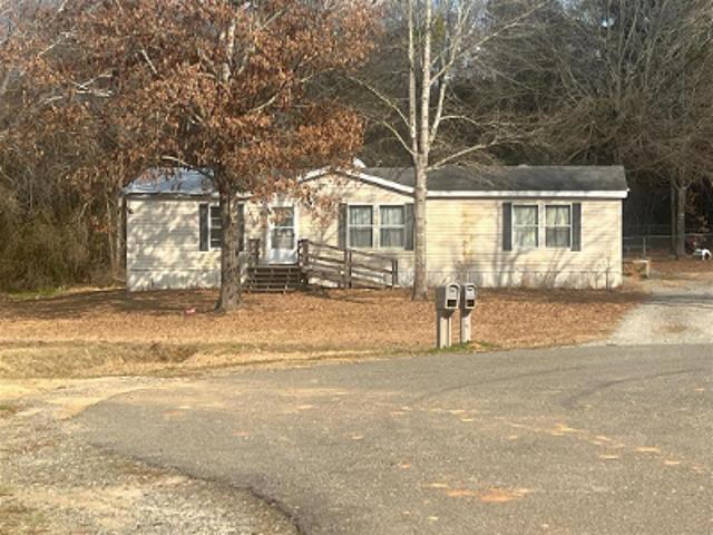 Pinehaven Dr