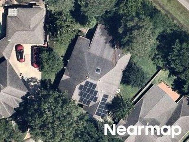 Pinehaven Ln