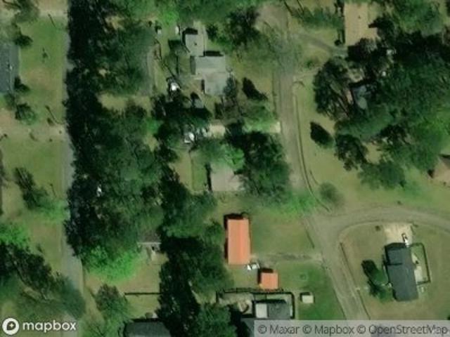 Pinehill Dr