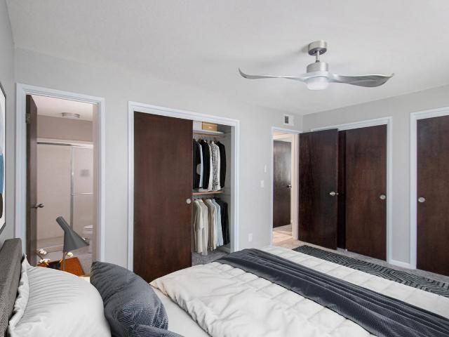 Pinehill Park 1 Bedroom Apartment for Rent at 1307 Galvin Rd S, Bellevue, NE 68005