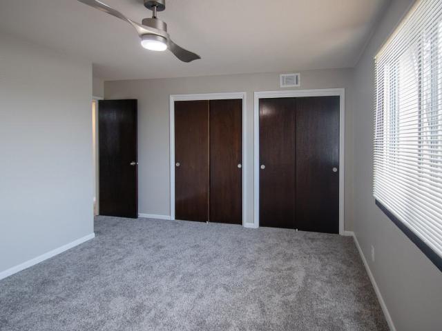 Pinehill Park 2 Bedroom Apartment for Rent at 1307 Galvin Rd S, Bellevue, NE 68005