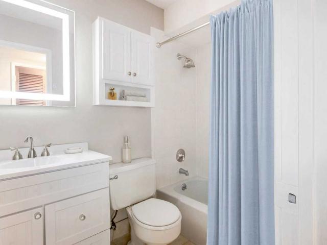 Pinehill Park 2 Bedroom Apartment for Rent at 1307 Galvin Rd S, Bellevue, NE 68005