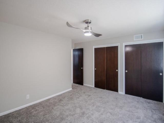 Pinehill Park 2 Bedroom Apartment for Rent at 1307 Galvin Rd S, Bellevue, NE 68005