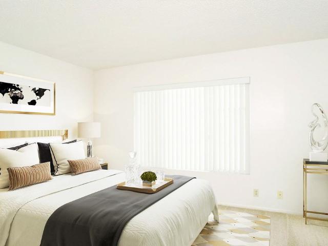 Pinehurst 1 Bedroom Apartment for Rent at 3980 Telegraph Rd, Ventura, CA 93003