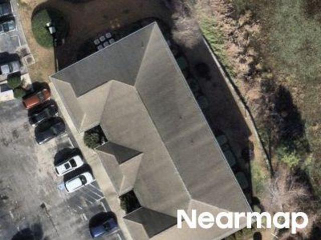 Pinehurst Cir