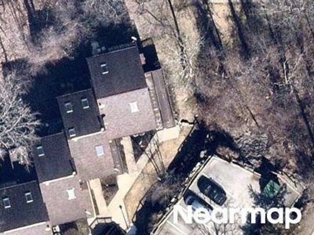 Pinehurst Ct Unit 2