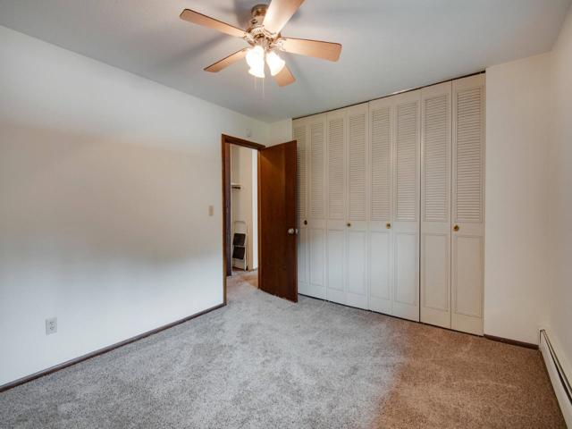 Pinehurst Apartments 2 Bedroom Apartment for Rent at 1799 Cedar Ave, White Bear Lake, MN 55110 White Bear Lake