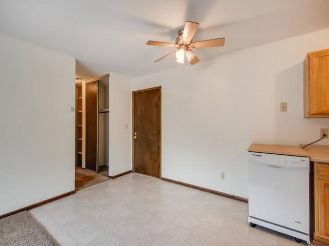 Pinehurst Apartments 2 Bedroom Apartment for Rent at 1799 Cedar Ave, White Bear Lake, MN 55110 White Bear Lake