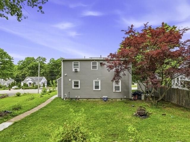Pinehurst Ave, Auburn, Home For Sale