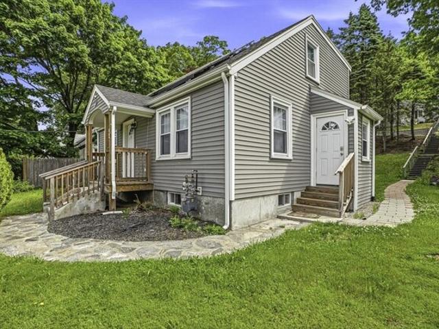 Pinehurst Ave, Auburn, Home For Sale