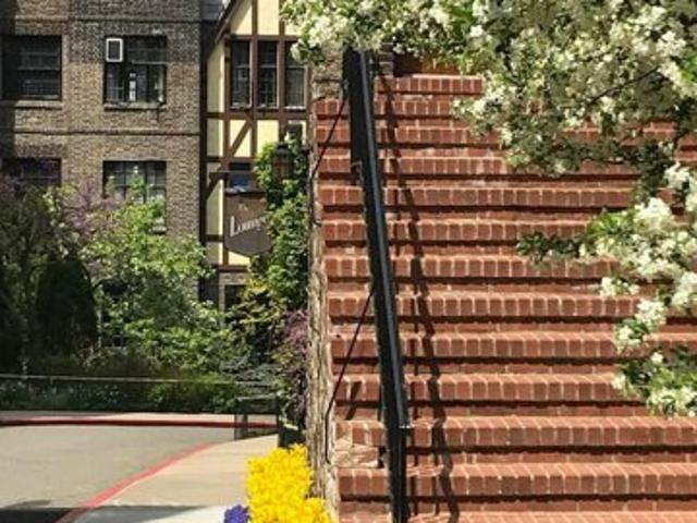 Pinehurst Ave Apt B, New York, Property For Sale