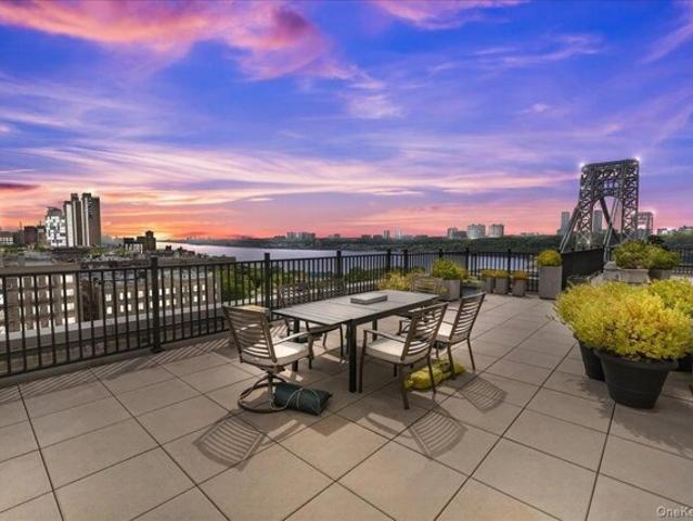 Pinehurst Ave Apt D, New York, Condo For Sale