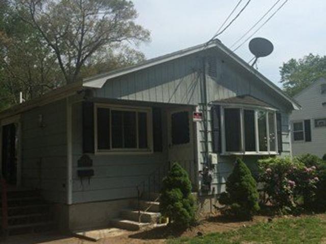 Pinehurst Ave, Brockton, Home For Sale