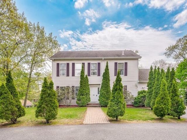 Pinehurst Ave, Saugus, Home For Sale