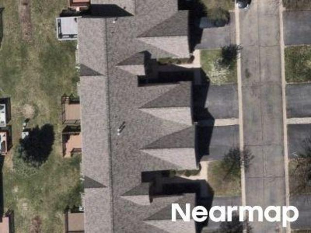 Pinehurst Ave # 17