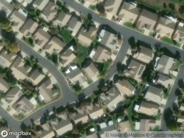 Pinehurst Dr
