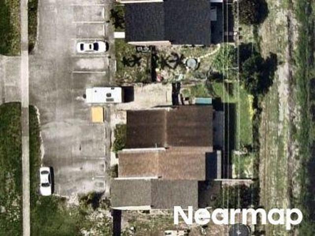 Pinehurst Dr Apt A