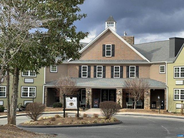 Pinehurst Dr Lot 219, Louisa, VA 22942