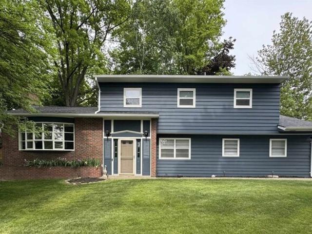 Pinehurst Dr, Shelburne, Home For Sale