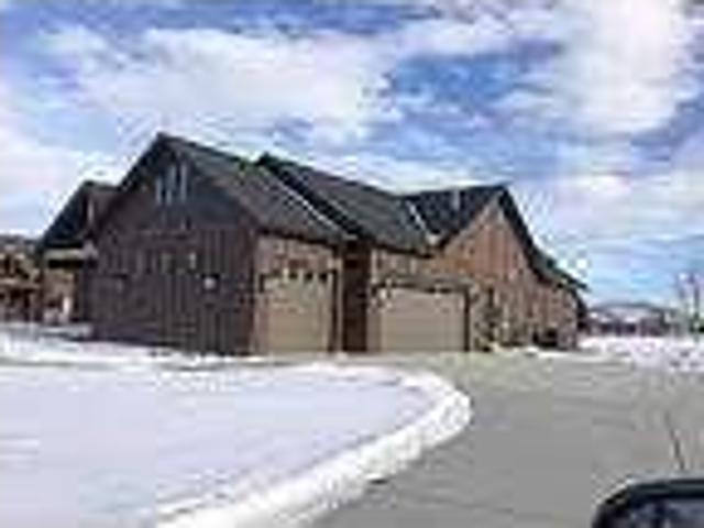Pinehurst Dr, Sheridan, Wy 82801