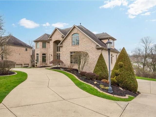 Pinehurst Dr, Presto, Home For Sale