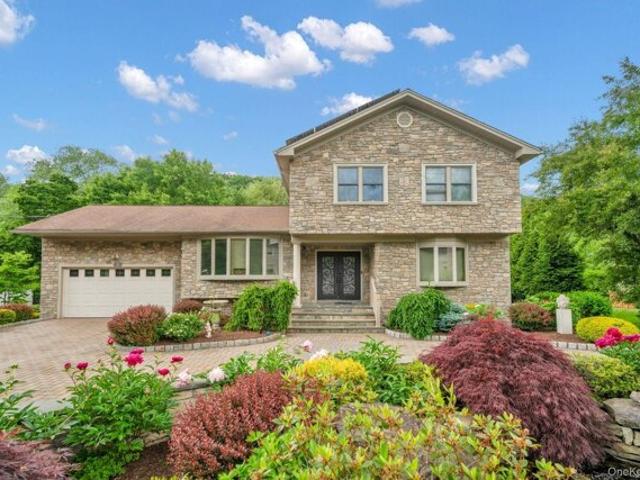 Pinehurst Dr, Purchase, Home For Sale