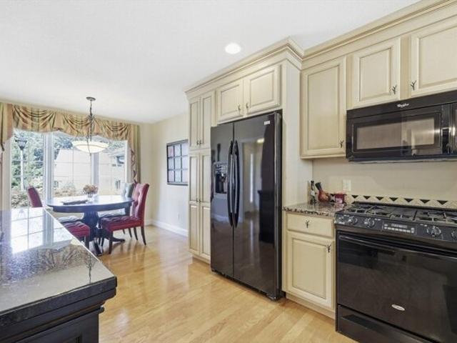 Pinehurst Dr Unit,east Longmeadow, Condo For Sale