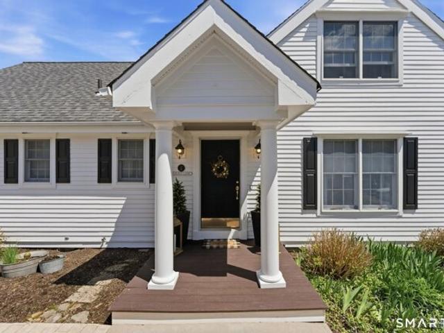 Pinehurst Ln Unit,east Haddam, Condo For Sale