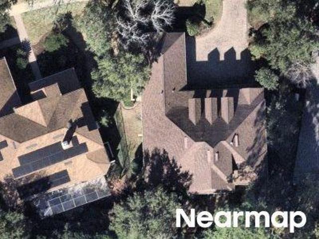 Pinehurst Pointe Dr