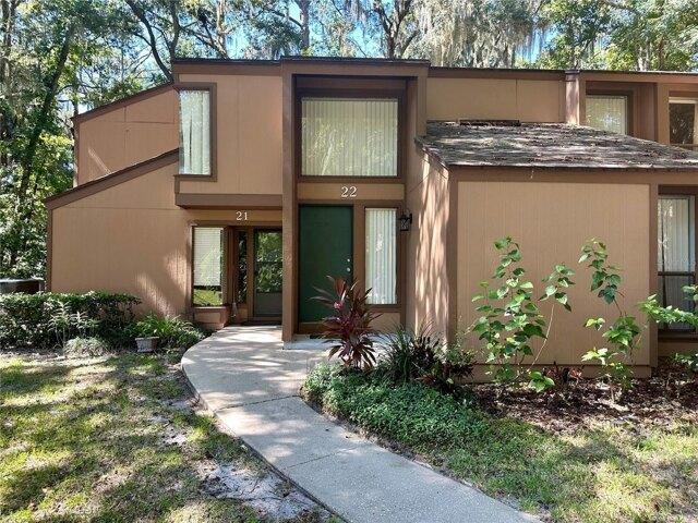 Pinehurst Pl #,palm Coast, Condo For Sale