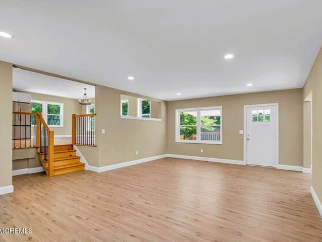 Pinehurst Rd, Cream Ridge, Home For Sale