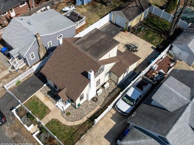 Pinehurst Rd, Brick, Home For Sale
