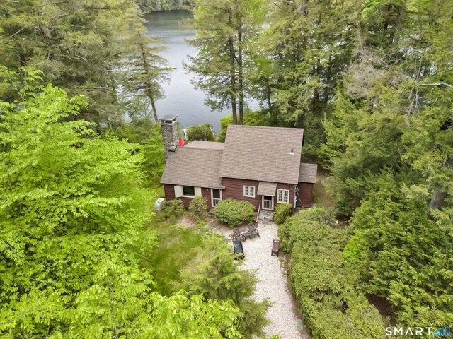 Pinehurst Rd, Hartland, Home For Sale