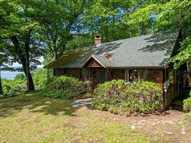 Pinehurst Rd, Sandwich, Home For Sale