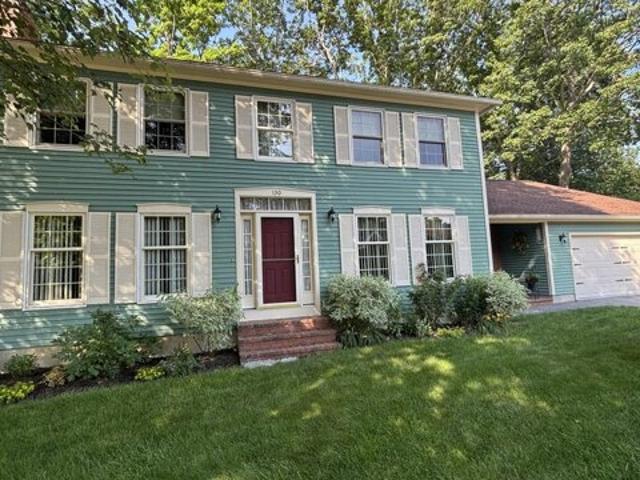 Pineloch Dr, Portland, Home For Sale
