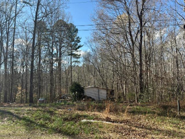 Pinelake Dr